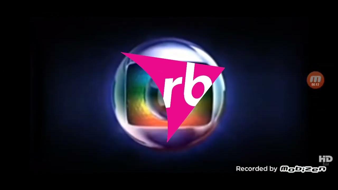 rb TV - YouTube