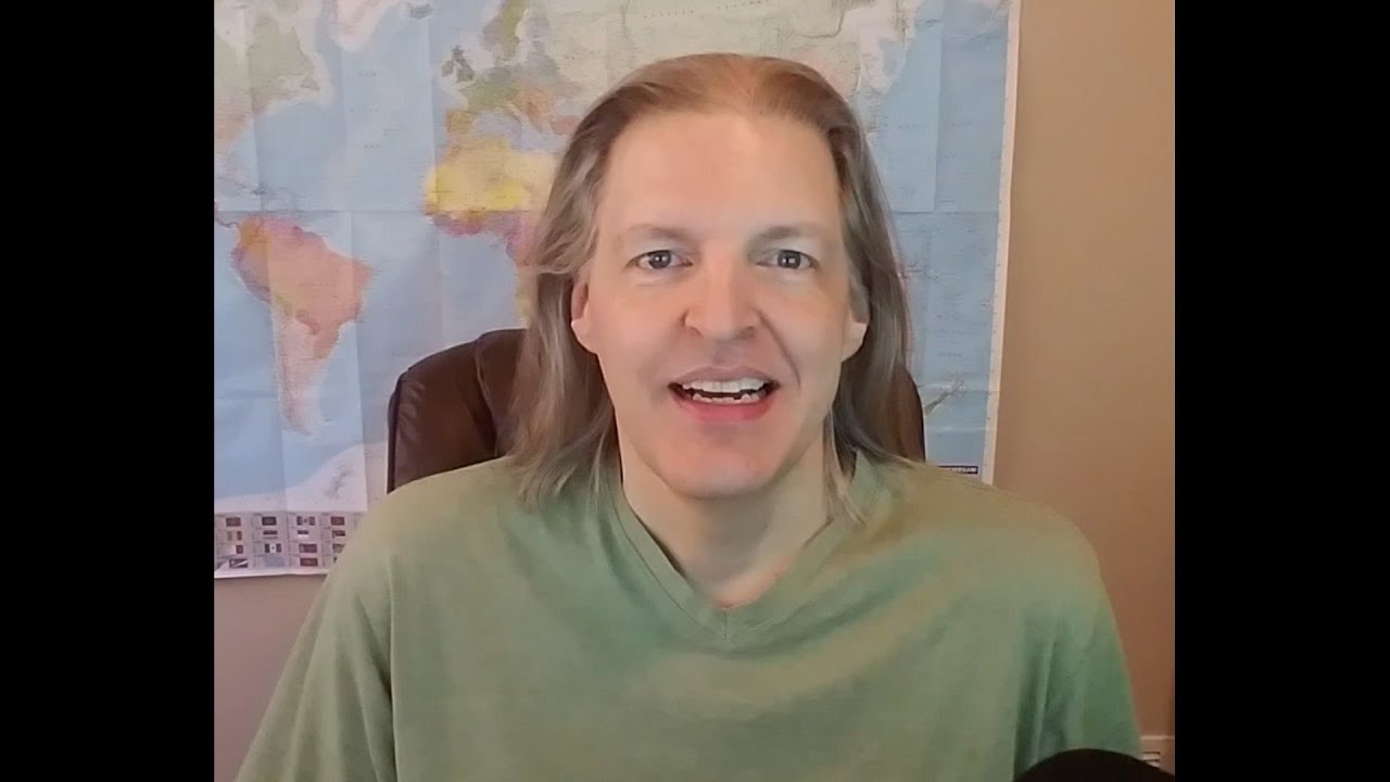 Gifts Of The Spirit YouTube Gifts Of The Spirit YouTube