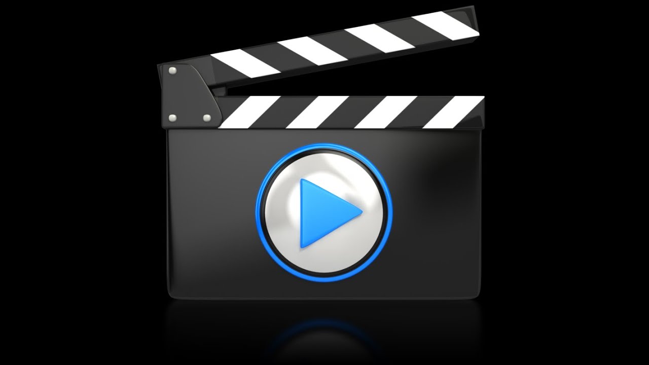 Take a Video of Your Computer Screen!! - YouTube