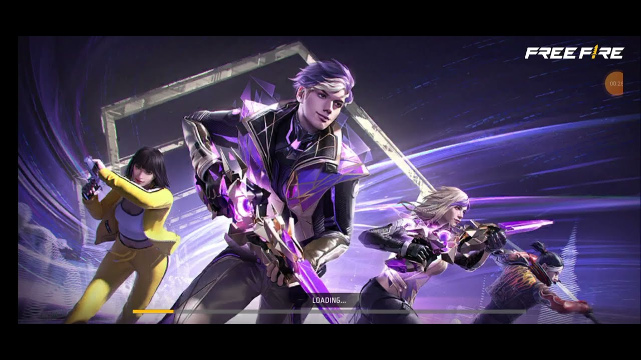 MY FAST VIDEO - YouTube