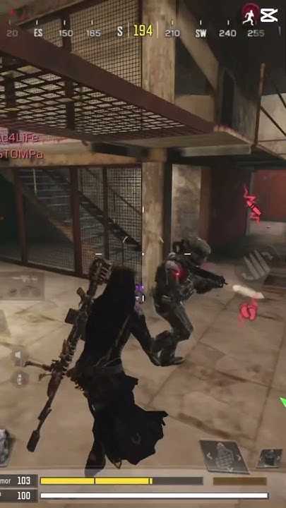 #codm #codmobile #codmcollateral #callofduty #callofdutymobile #alcatraz #codmshorts #oziae #cod ...