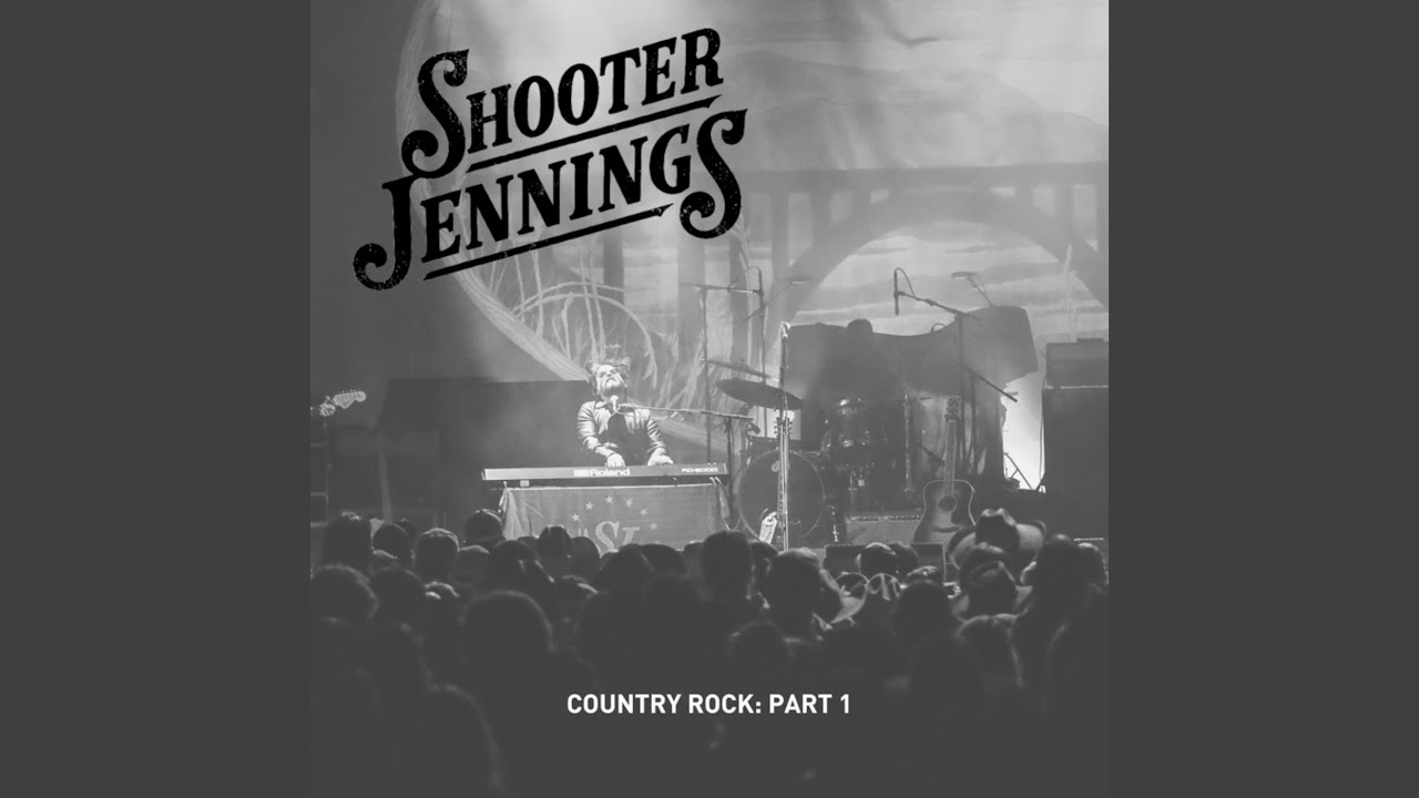 Electric Rodeo - YouTube