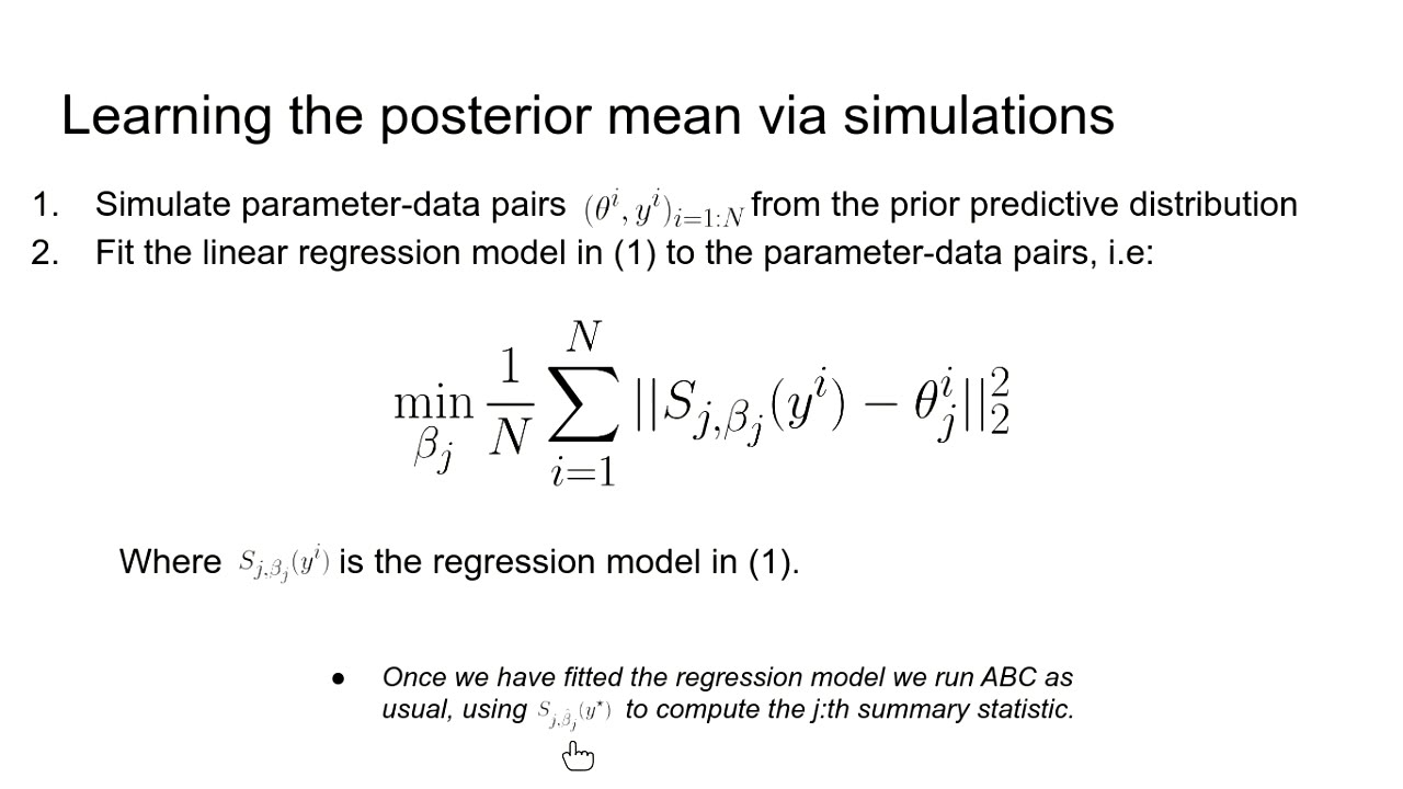 Partially Exchangeable Networks and Architectures for Learning Summary ...