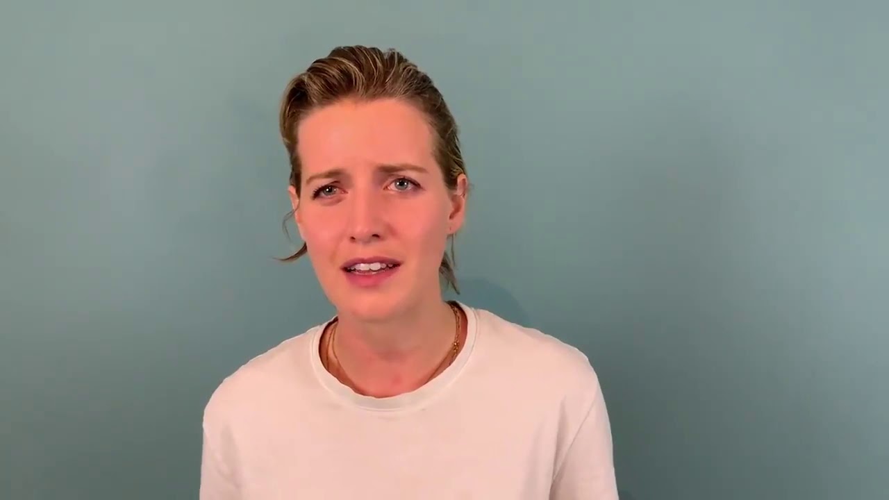 Great scenes to choose from Here’s mine Suffocation Kate Coogan - YouTube