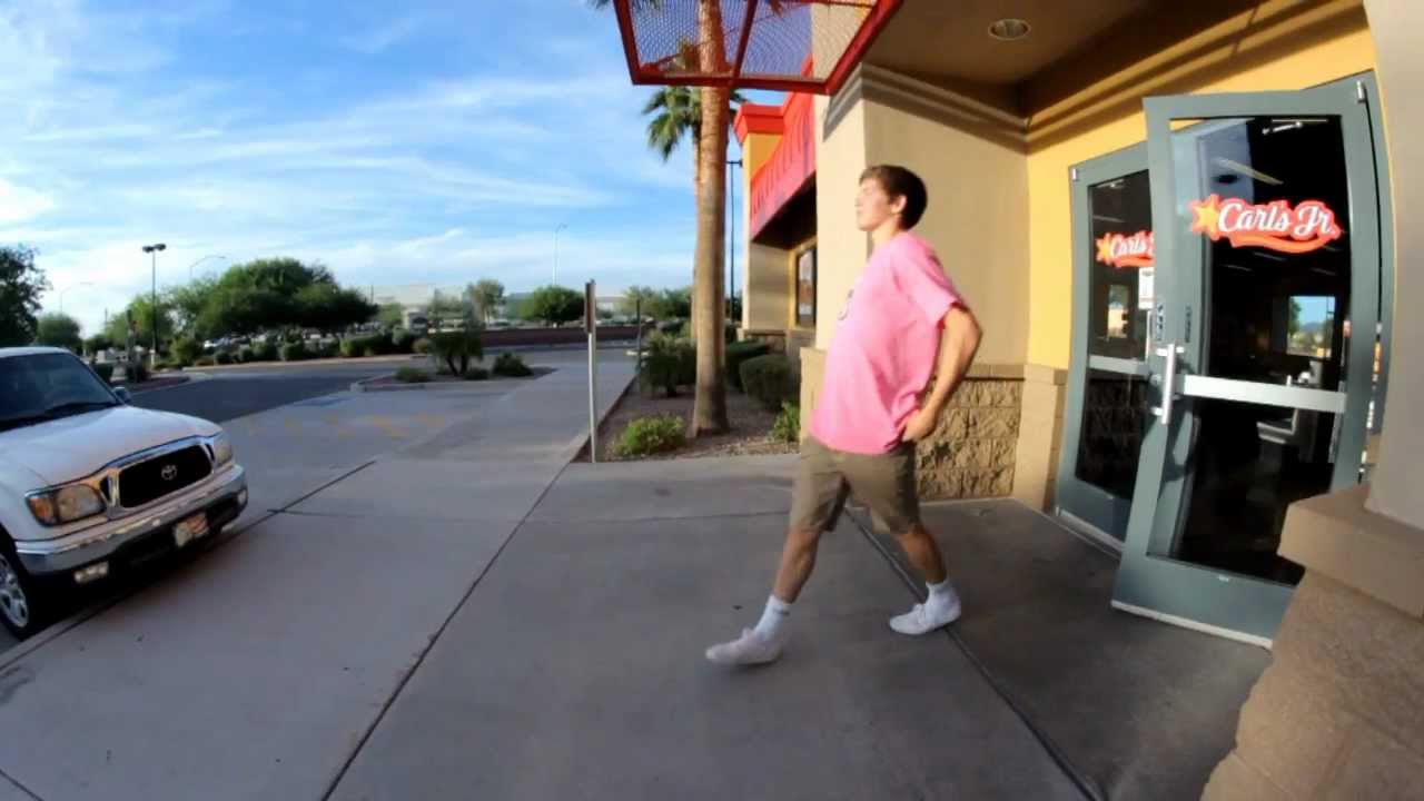 Tyler Shipley..... - YouTube
