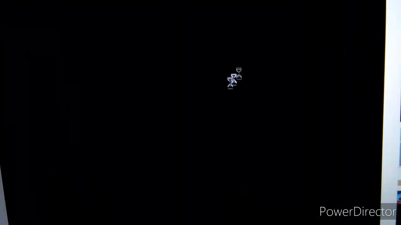 James Discovers math 11:36 PM - YouTube