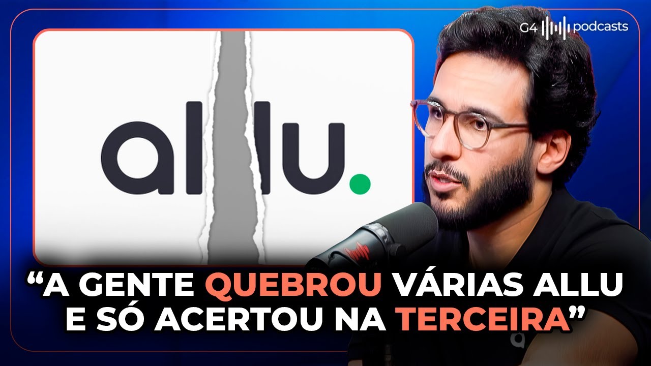 A IMPORTÂNCIA DE SABER O QUE O CLIENTE PRECISA - YouTube