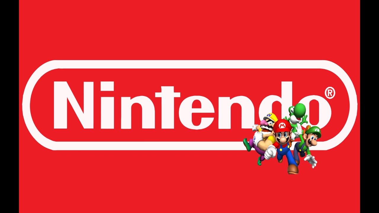 ZERANDO JOGOS da nintendo #11 - YouTube