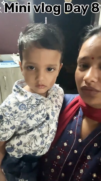 Mini vlog day 8 #minivlog #shortvideos #like #vlog #lifeisbutadream #youtubeshorts #subscribe ...
