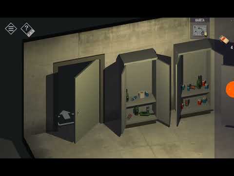 Labirent gibi bölüm | Tiny Room Stories: town mystery 5. Bölüm 