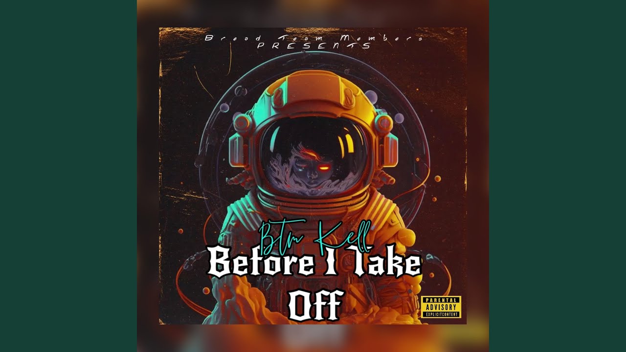 Btm Talk - Btm Kell: Song Lyrics, Music Videos & Concerts