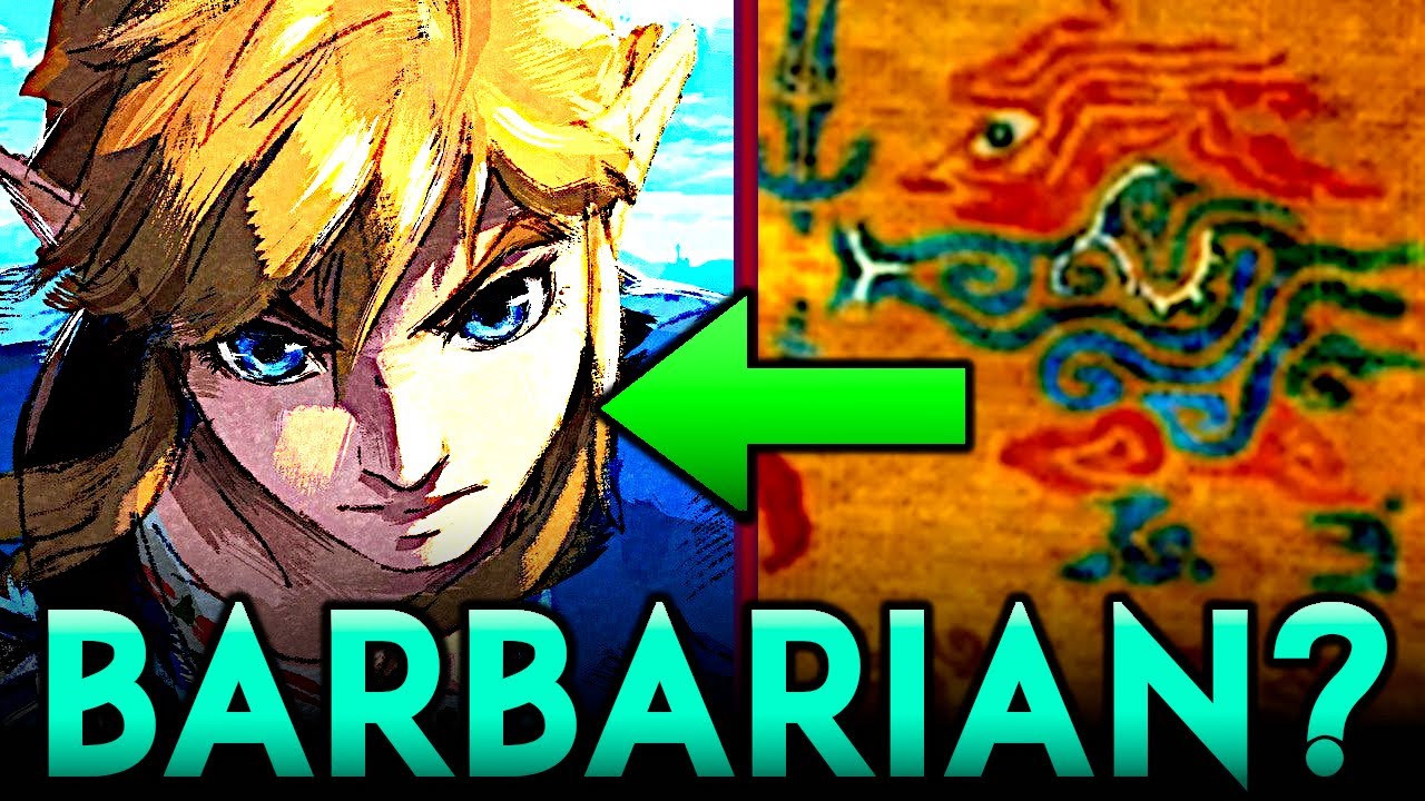Is Link A Zonai Descendant Zelda Theory YouTube is-link-a-zonai-descendant-zelda-theory-youtube