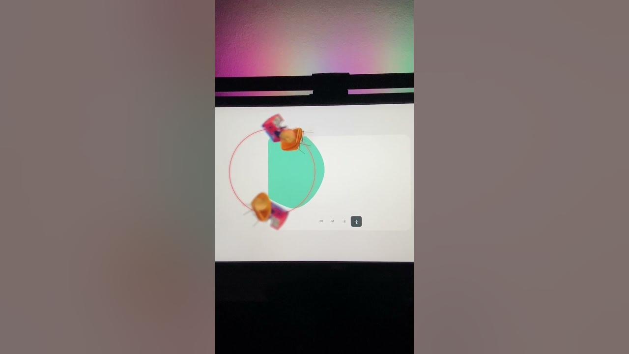 Effect Slider Crazy Using Html Css Javascript Css Javascript Html Uiux Youtube