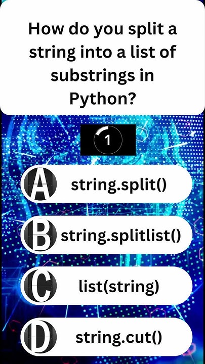 Python Shorts On Mcqs 🤔🤔 Pythonforbeginners Shorts Datacademy Youtube