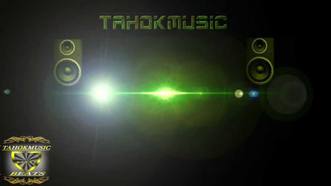 TRUE LOVE RIDDIM (DANCEHALL INSTRUMENTAL BEAT) 103 BPM - YouTube
