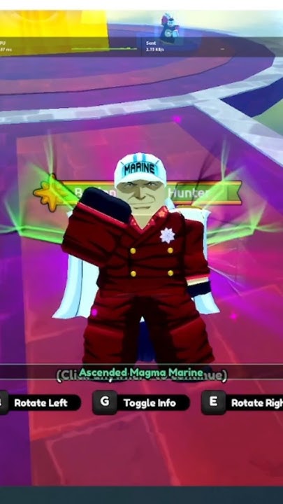 Finally i got Akainu | ASTD X - YouTube