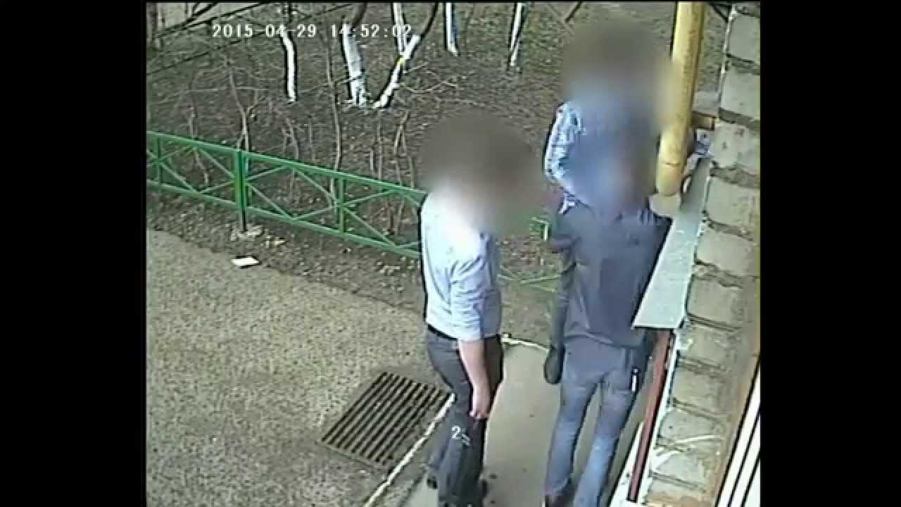 Ниф-Ниф, Нуф-Нуф и Наф-Наф - YouTube