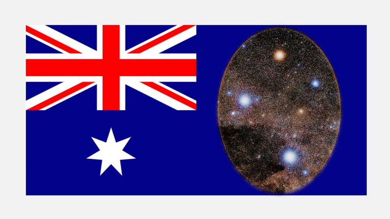 What makes a good flag a good flag? - YouTube