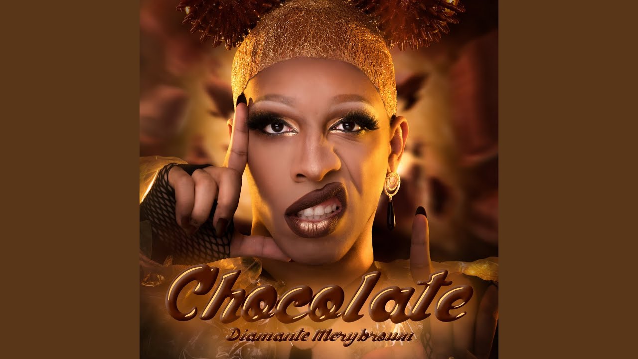 Chocolate - YouTube