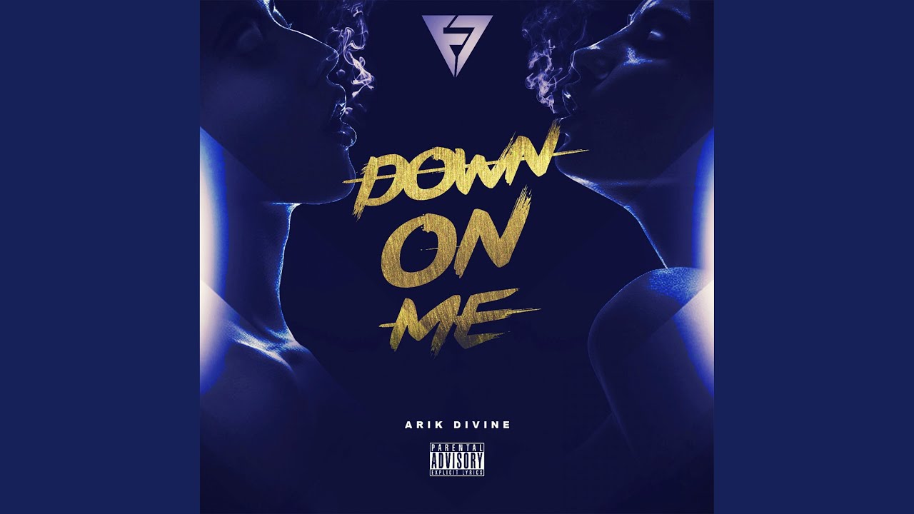 Down On Me YouTube down-on-me-youtube