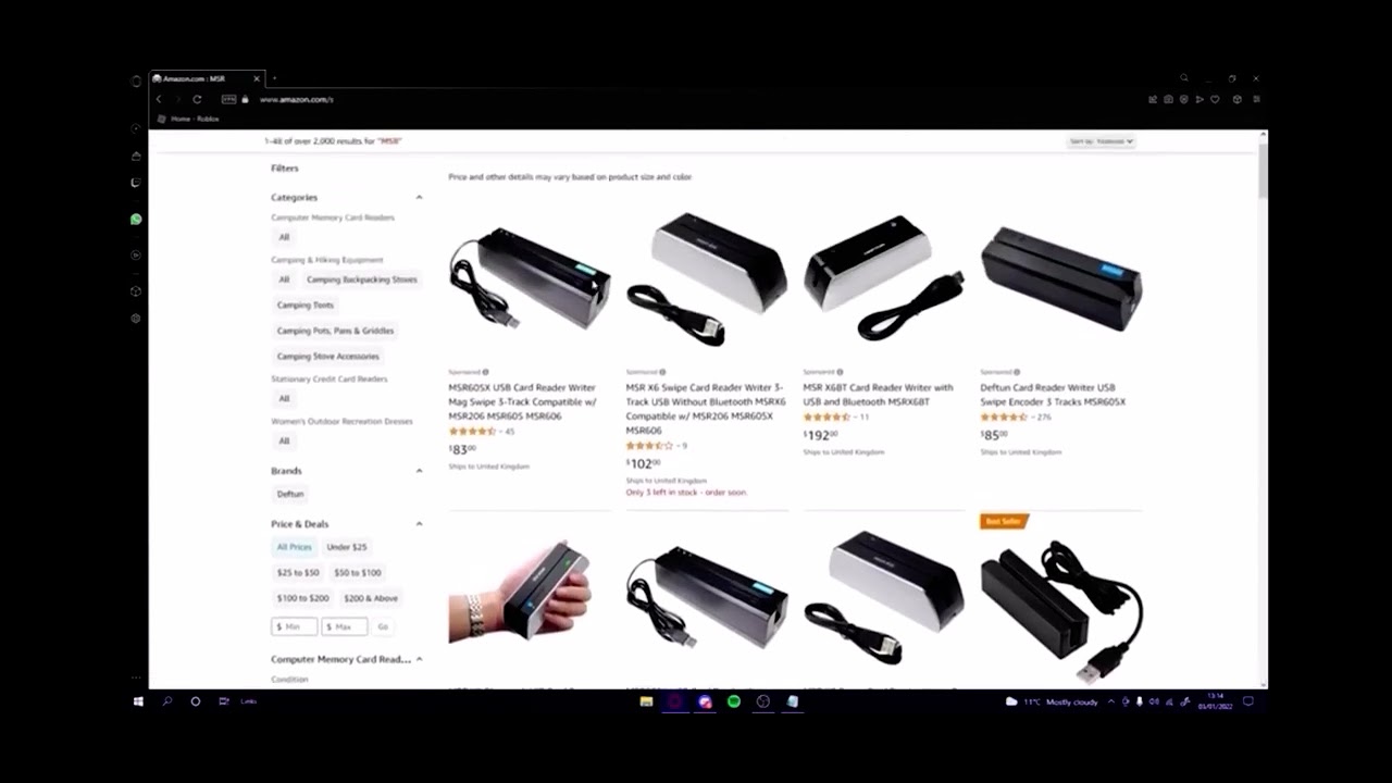 How to use x2 EMV software correctly walk through TapN - YouTube