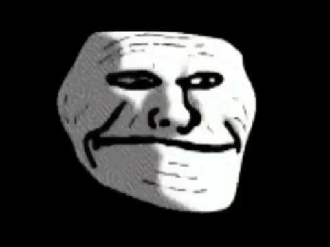 Laf sokma videosu yorumlarda laf sokun. .d