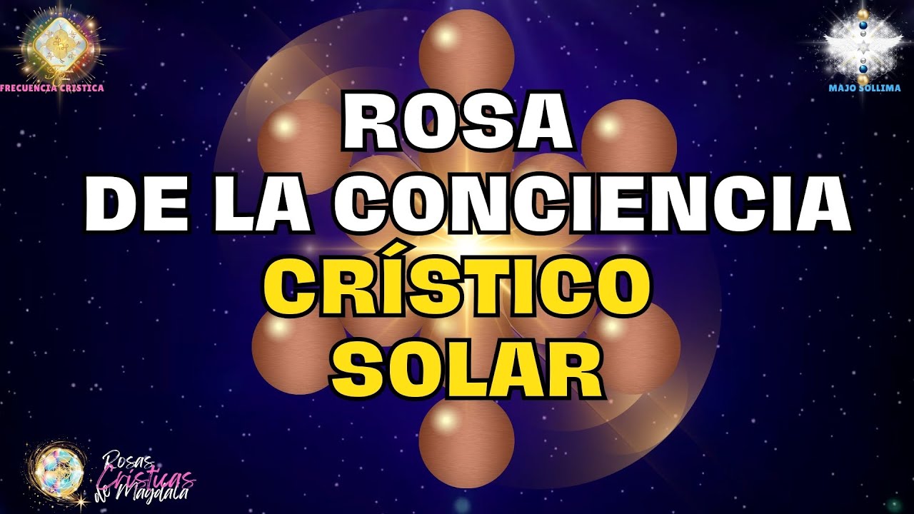 LUZ DEL PADRE SOL: YESHUA ILUMINA TU MENTE Y CORAZÓN | MSJ30 ROSA ...