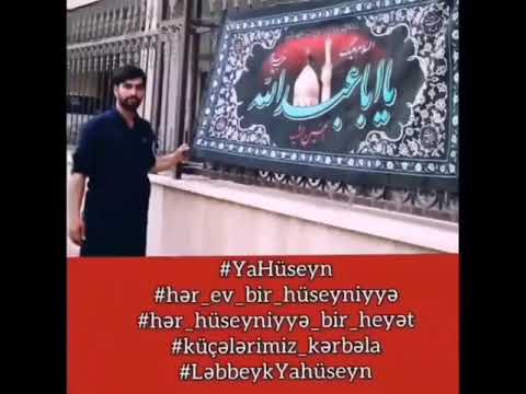 #Dini statuslar #Dini paylaşmalar#Dini videolar#Əhli#Şiə#Heydəri#Hüseynçi#Zeynəbçi#Cəfəri#Hicab﷽ ❸❶❸