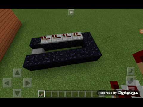 MANCINIK YAPTIK TNT'Lİ