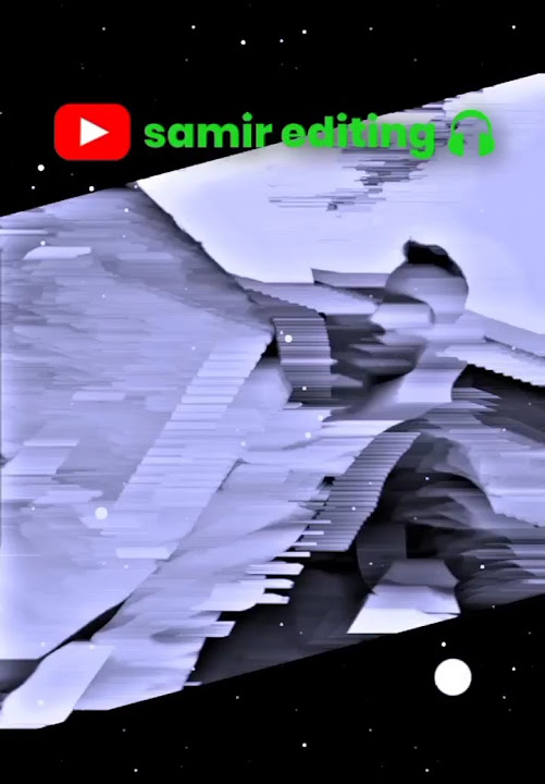 দশ বছর #বয়সে এই গানের মর্ম বুঝতাম না এখন# গানের প্রত্যেকটা লাইন খুঁজে পাচ্ছি# samir @ editing ...