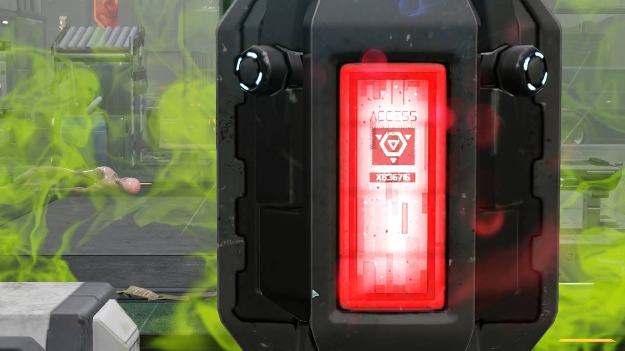 Strangest Xcom 2 Bug Ever - Deadly Squadsight Hack! - YouTube