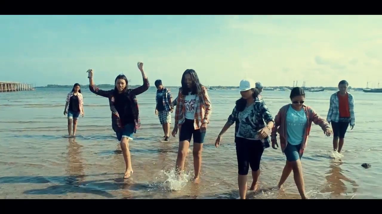 朋友 peng you , friends - YouTube