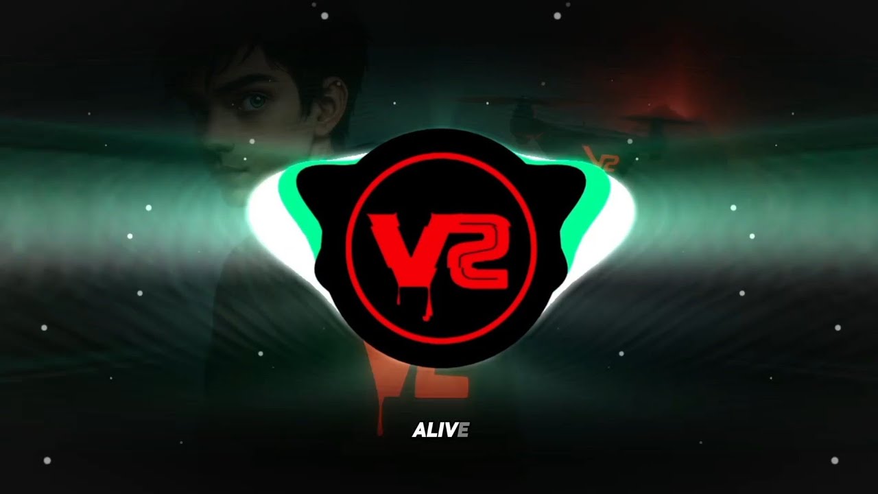Dj VS19 - I Feel Alive (Feat. Elisia) - YouTube