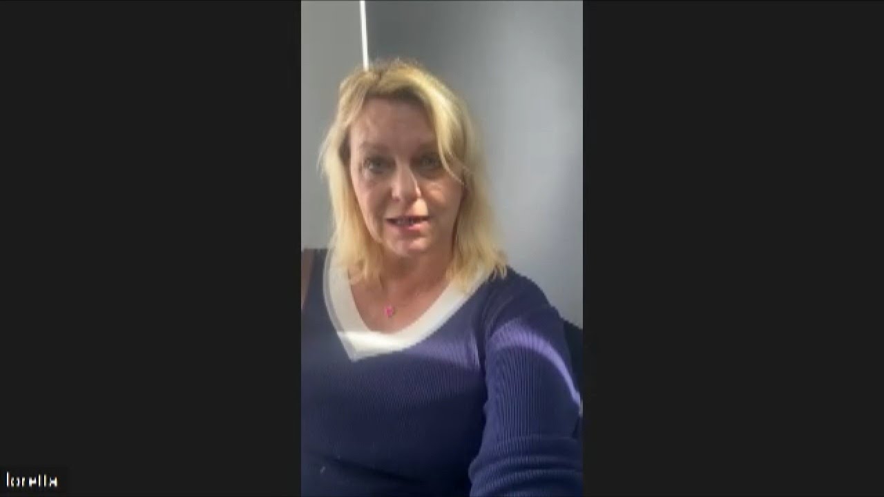 Puerto Penasco spring break rush has not what it has been in previous ...