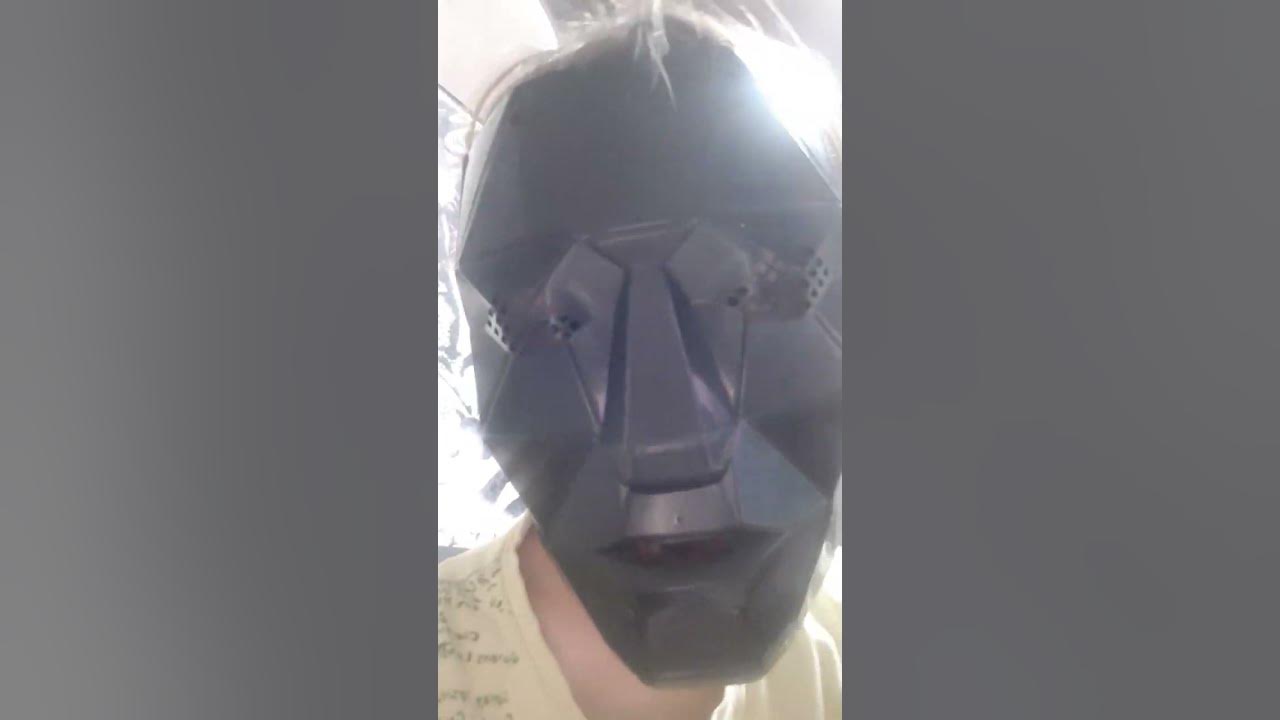 бу 3 часть 🕳🦴🦷🧠🫀🫁🧟‍♂️👣👣👣👣👣🌇🌚🔱🏴‍☠️ - YouTube