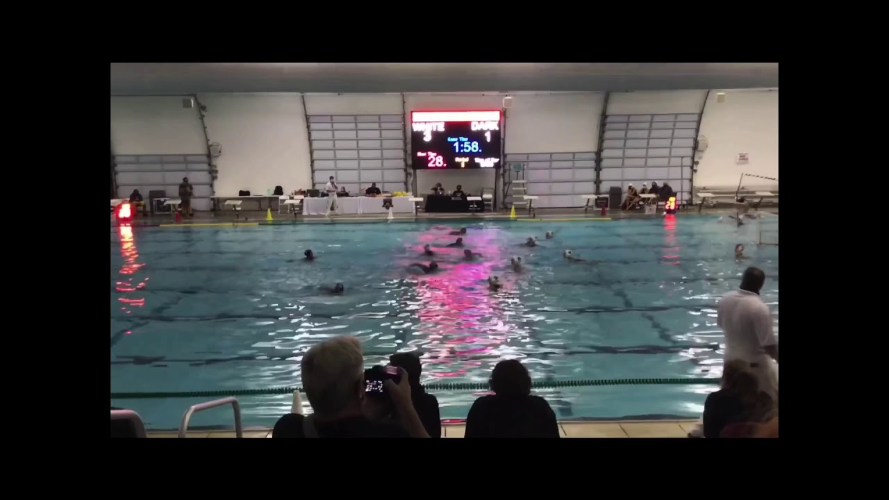 Yareth Ramírez Shots Highlights - YouTube