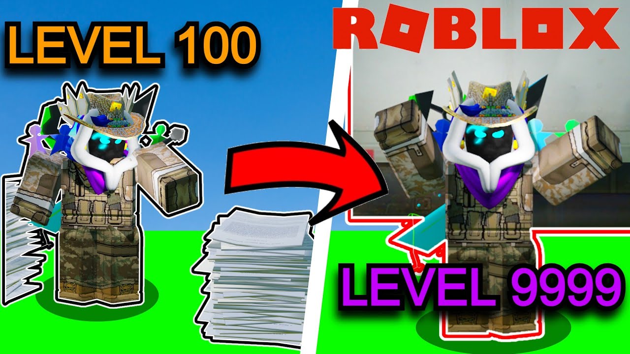 I created the BIGGEST HOMEWORK BUSINESS SIMULATOR IN ROBLOX! - YouTube