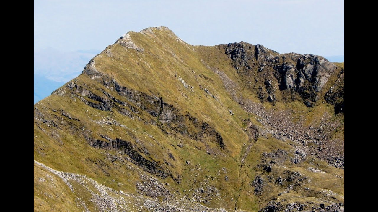 Streap. Unrelentingly Streap! 17.5.24 - YouTube