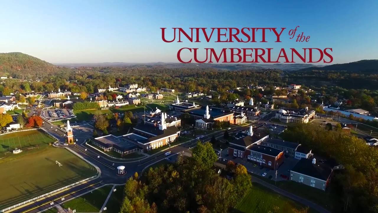 Aerial of UC - YouTube