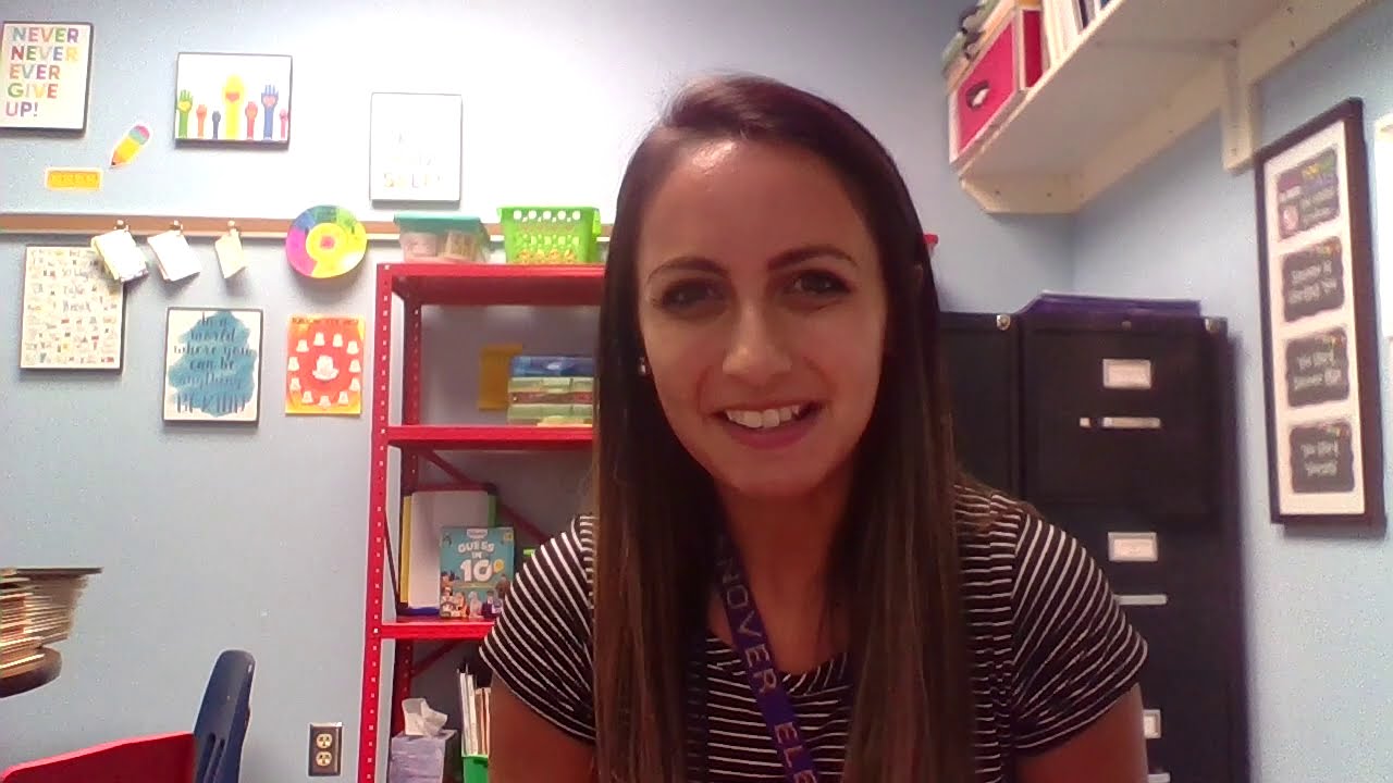 What Does A Guidance Counselor Do YouTube what-does-a-guidance-counselor-do-youtube