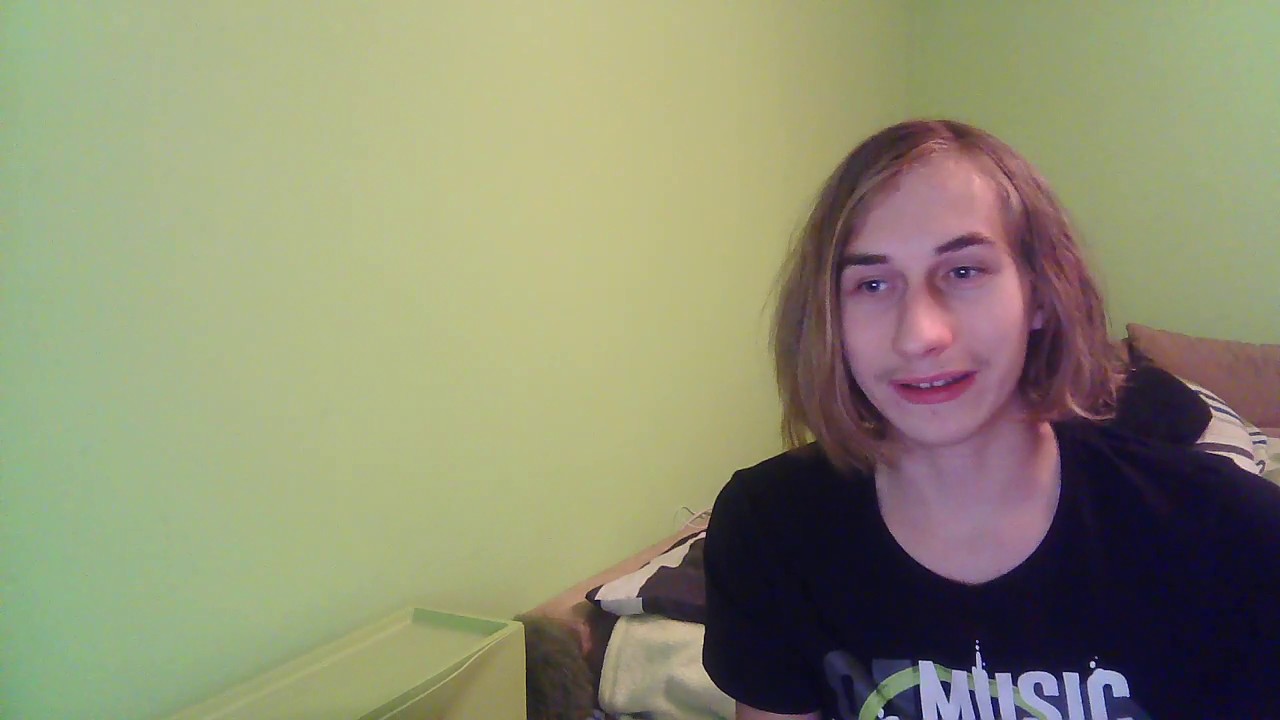 [Blind reaction – REDIRECT] Pony Life Ep. 1 – Princess Probz - YouTube