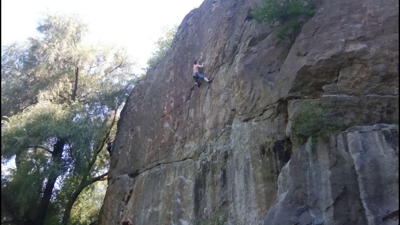 Любимый, 7c - YouTube