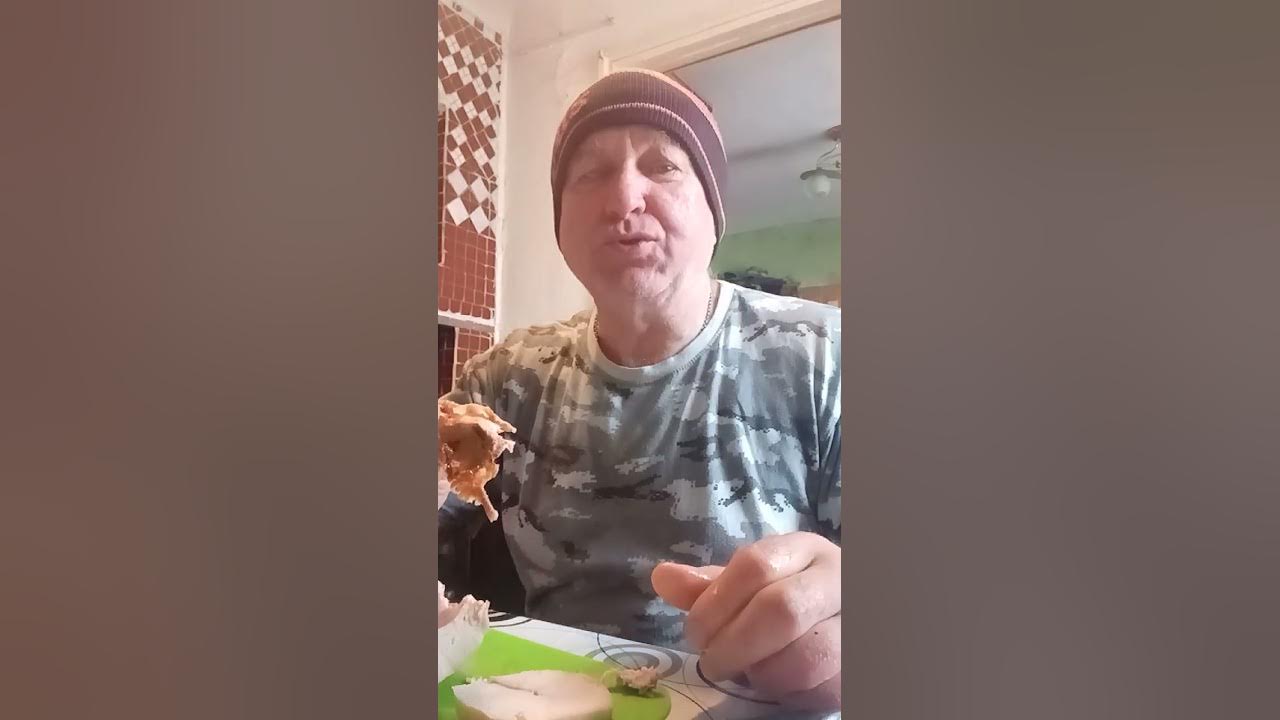 На обзор грудка куриная варено -копченая из магазина магнит ем с ...