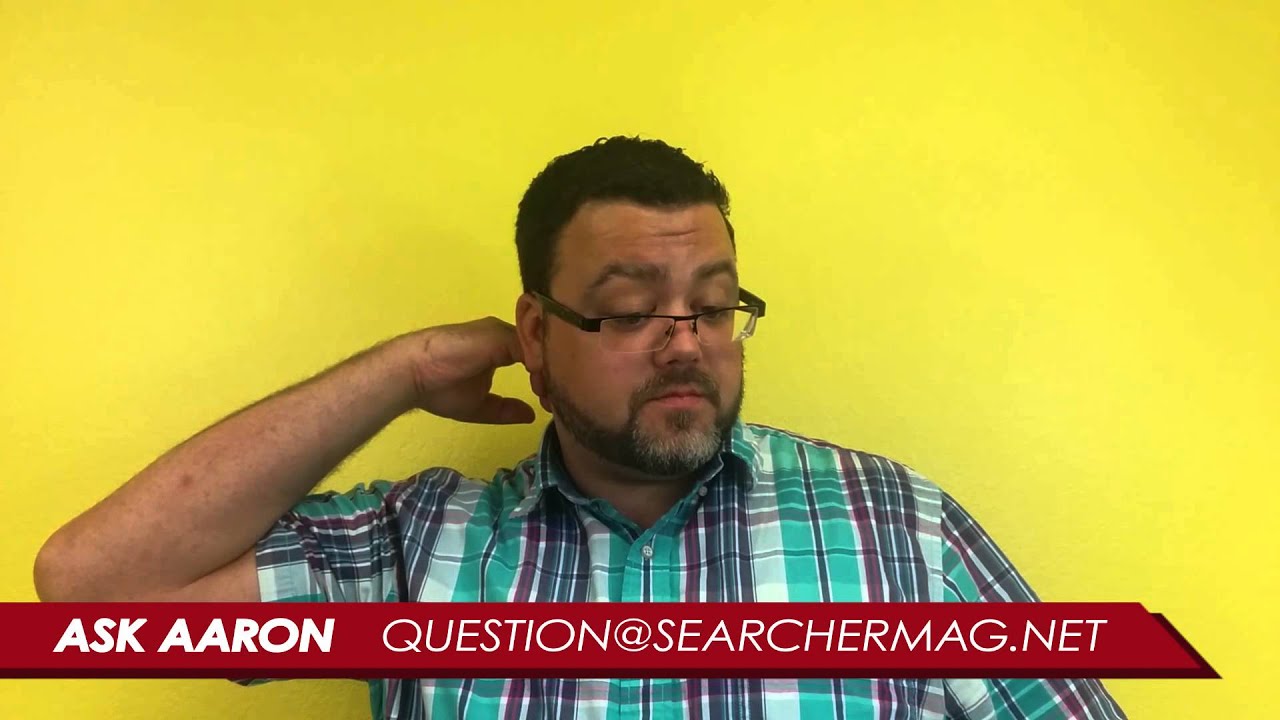What Is A Google AdWords Consultant How Can It Benefit Me YouTube what-is-a-google-adwords-consultant-how-can-it-benefit-me-youtube