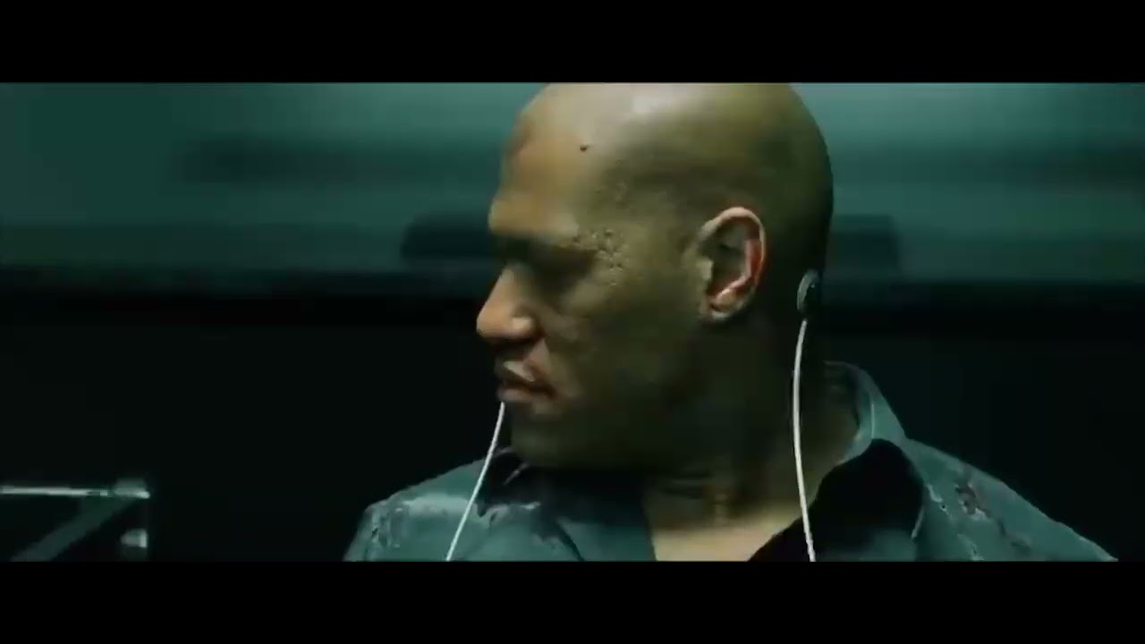 “The peak of your civilization…” - YouTube