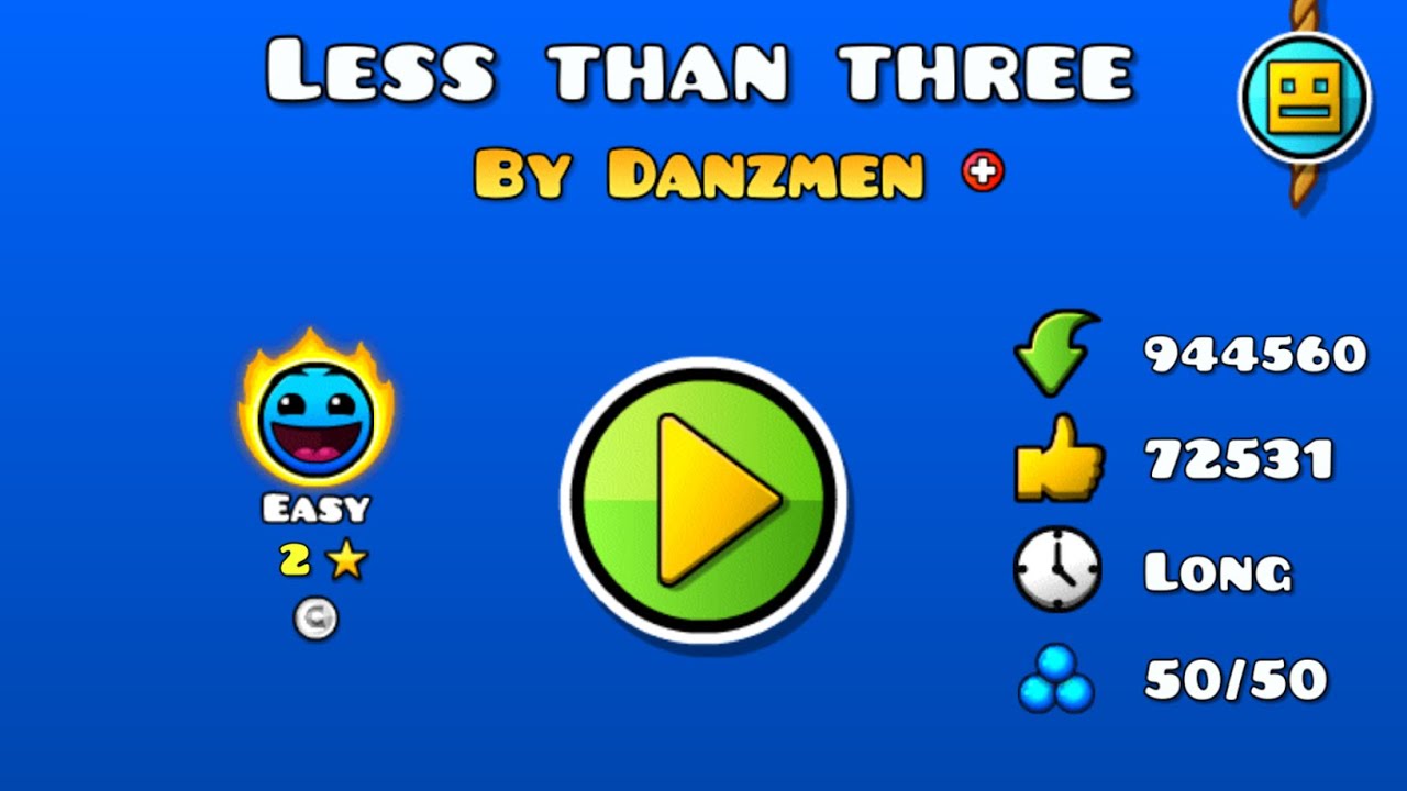 Less Than Three 100 YouTube less-than-three-100-youtube