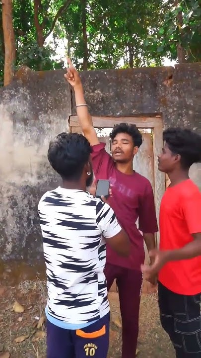 susanta Bhai taki man pahi gate sahiri ahi jahu - YouTube