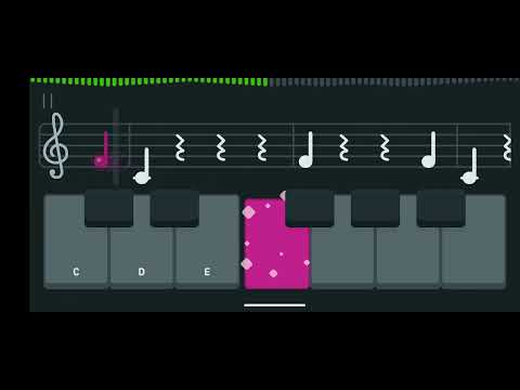 Here for You by Kygo ft. Ella Henderson Section 1 Unit 3 | Duolingo Music