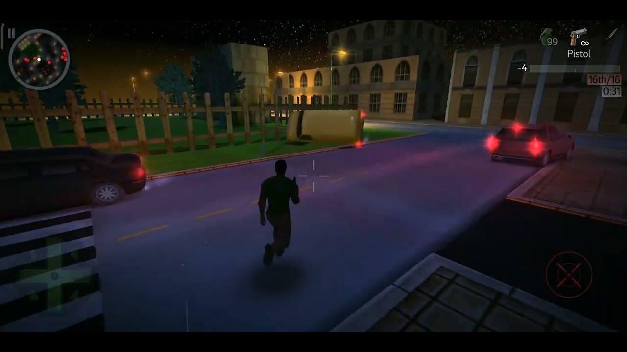 Payback 2 || With Friends Payback 2 😱 Story Mode Android Mobile Gameplay 😲 - YouTube