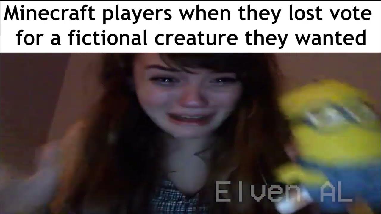 Video Game Slander 3 - YouTube